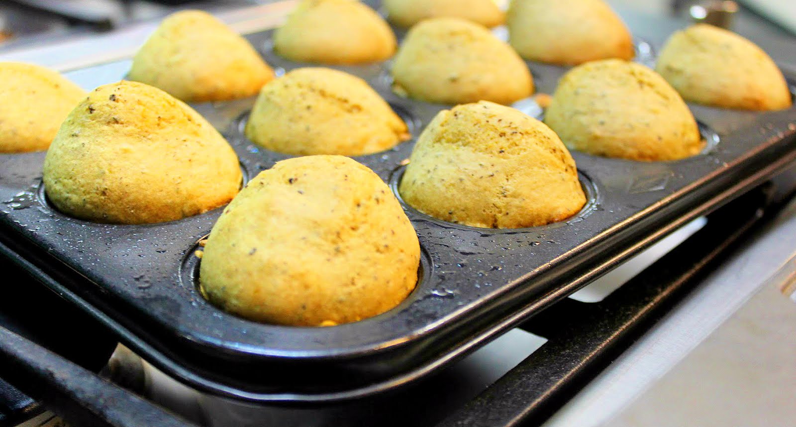 Cooking Circles – Bush Tucker Workshop – Karen Really Likes Food
